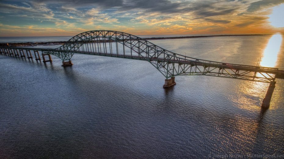 Captree – Shutter Speak