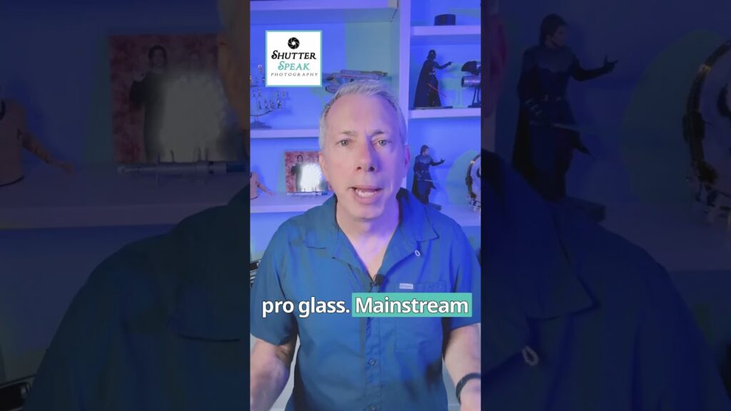 Focus Shift Shooting / Stacking Explained for Nikon Z Cameras – Shutter ...